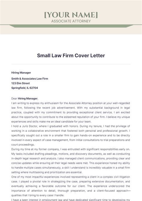 Page 3 Free Letter Templates And Examples Edit Online And Download