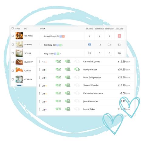 Jewelry Inventory Software Craftybase