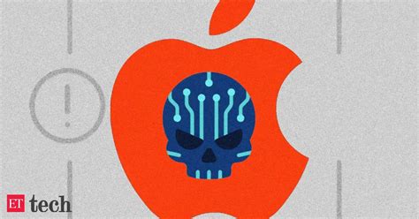 Iphone Spyware Apple Warns Some Indian Iphone Users Of Possible Mercenary Spyware Attack The
