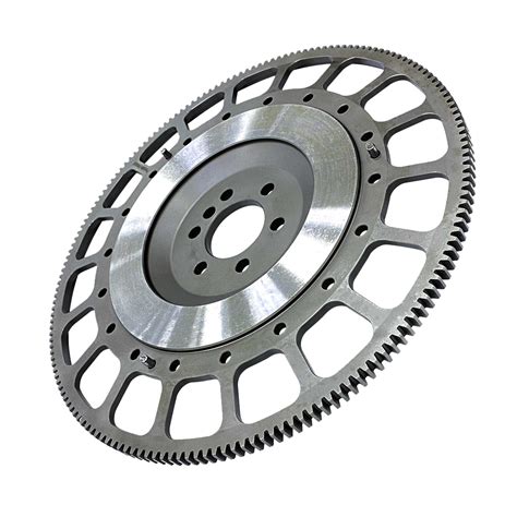 Cn Flywheel For Ls1 8 5 Deep Performance