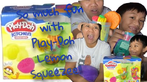Lemon Squeeze Game At Quyen Elliott Blog