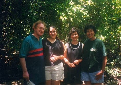 Steven Lipsius Obituary Death Notice And Service Information