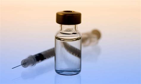 Morphine Symptoms And Warning Signs