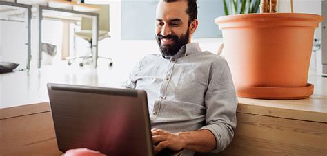How To Increase Candidate Engagement During Your Recruitment Process