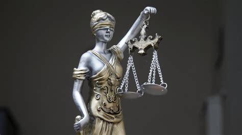 Sex Zwischen Vater Tochter Und Sohn Vater Gibt Alles Zu