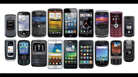 En Ok Satan Efsane Eski Tu Lu Cep Telefonlar Nokia Motorola Samsung Youtube