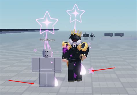 how to get the height of a r15 character scripting support