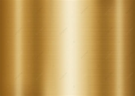 황금 금속 배경 그라데이션 현대 프리미엄 금속 골든 구배 배경 일러스트 및 사진 무료 다운로드 Pngtree