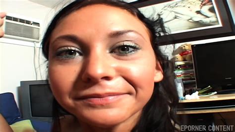 Nice Girl Loves Sex Jessica Girl Eporner