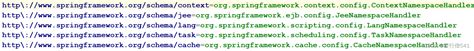 关于spring整合第三方框架之整合mybatis部分源码解析tautowiremode2 Csdn博客