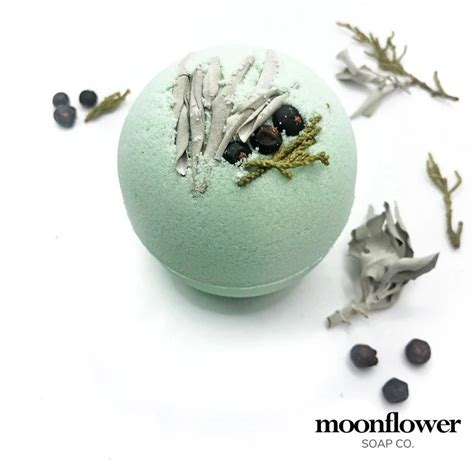 Minecraft Kin Help — X X X X X X