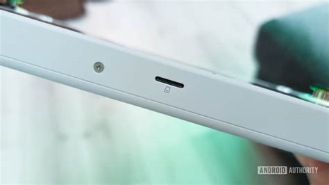 Lenovo Legion Go S With Windows Is Too Mediocre To Recommend Android Authority