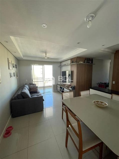Imóveis No Bairro Chácara Primavera Bdl Imoveis