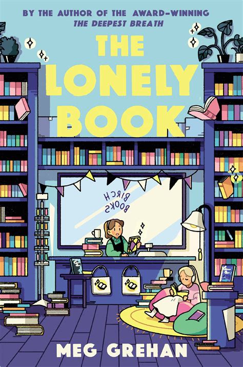 Interview Meg Grehan In Conversation With Siobhán Parkinson