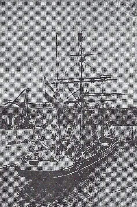 Bari Educadores 2014 Corbeta