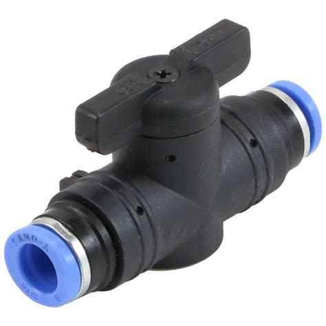 Unger Water Flow Regulator Plastic Water Flow Regulator 801cj6