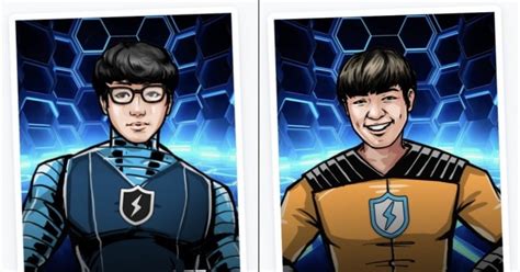 스노우플레이크가 뽑은 韓 데이터 전문가 봤더니