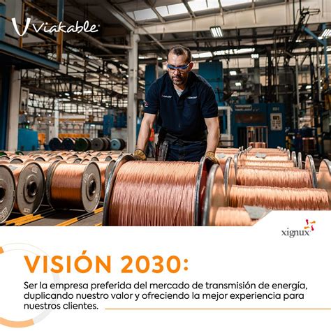 Xignuxenergizalavida Xignux