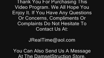 Boxing Gloves Clips Sale