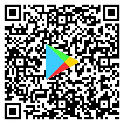 Energy Viewer Fimer Aurora Vision® Documentation