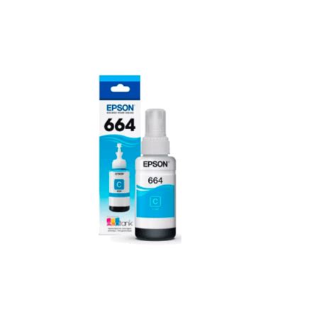 Tinta Epson T11A220 Al Cyan P WF C5810 C5310 5000 Paginas