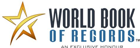 Top Education In Bangalore Edify World School Whitefield