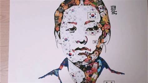 유관순 열사 Youtube