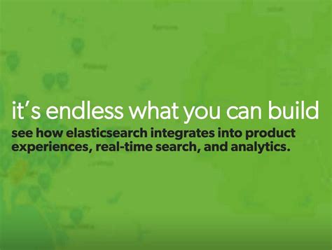 Elasticsearch Groovy 脚本 远程代码执行漏洞 应急概要 知道创宇
