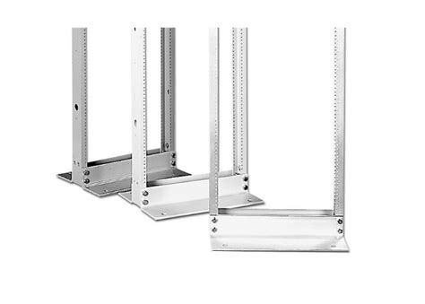 Cpi Rack 46353 703 Racks And Cabinets