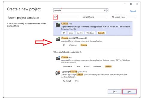 Help With Visual Studio 2005 2022 Programming C C JAVA VB