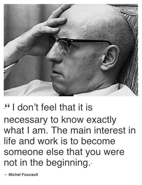 40 Michel Foucault Ideas Michele Philosophy Philosophers