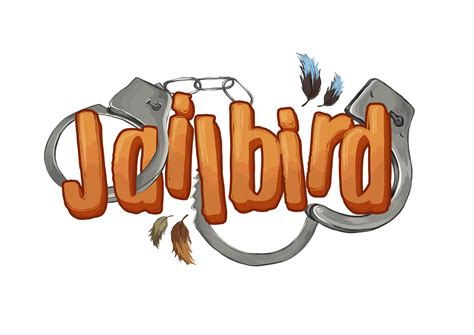 Jailbird Animated Pilot Casting Call Club