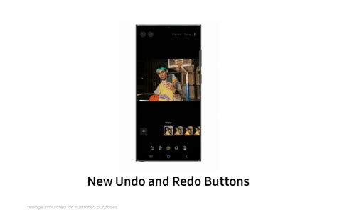 One Ui 6 Update 7 Tips For Making The Most Of Ai Camera On Your Galaxy