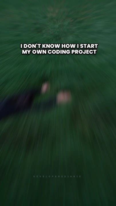 🤩 Build Your Own Project 🔙 Coding🔥 💯 Web Development Fullstackcoding