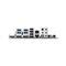 Scheda Madre Mini ITX AmITX CF G Series ADLINK TECHNOLOGY Intel