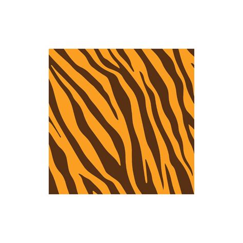 Free Tiger Clipart Png To Customize And Download