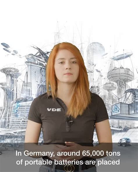 Vde Testing And Certification Institute On Linkedin 60seconds Video