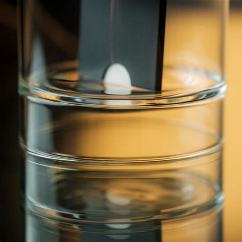 Ritual Card Diffuser Yanko Design Select