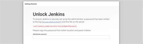 Reusing Angular Component— The Right Way From Scratch By Lucas Simas Itnext