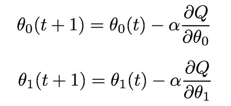 How To Differentiate Gradient Descent Objective Function In 3 Simple