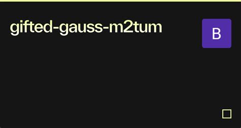 React Sip Phone Examples Codesandbox