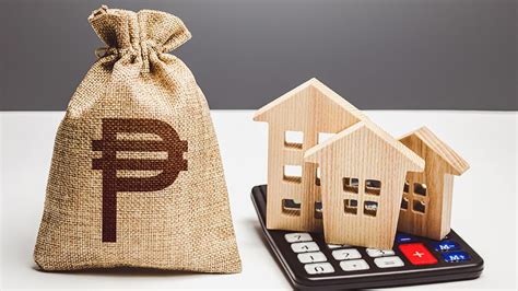 Pag Ibig Housing Loans A Step By Step Guide