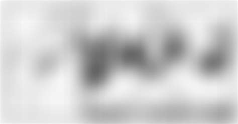 Exclusive Sneak Peek Bob Phantom Returns To Archie Comics With A Special Guest Rarchiecomics