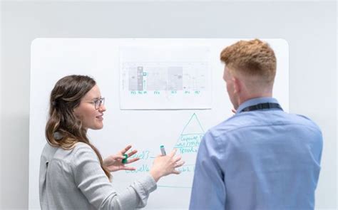 Cybersecurity Risk Assessments Mitigation Planning By Digital Tech