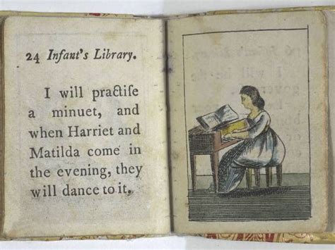 The Making Of Modern Britain The Georgian Era Saw The Middle Class