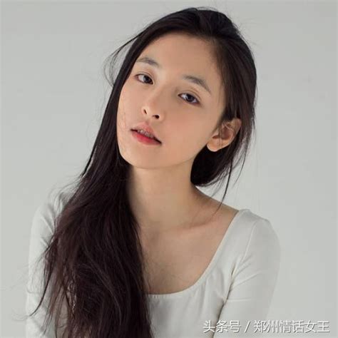 天秤座盛產俊男美女當哥們比當情人好舉止儒雅的優雅男 每日頭條