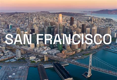 San Francisco Serendipity Collective