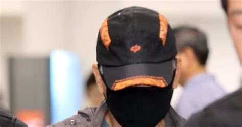 경찰 제주 보육교사 살인 피의자 구속영장 신청