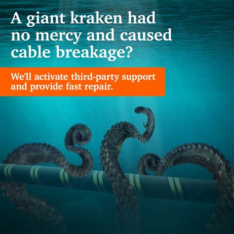 Nkt Service And Installation On Linkedin Offshore Cable Services