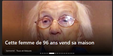 Ok Mais Je M En Branle R Rienabranler